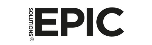 Cleaning, Janitorial and Hygiene Supplies – Epic Solutions